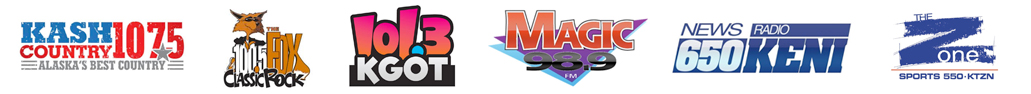 iHeart Deals